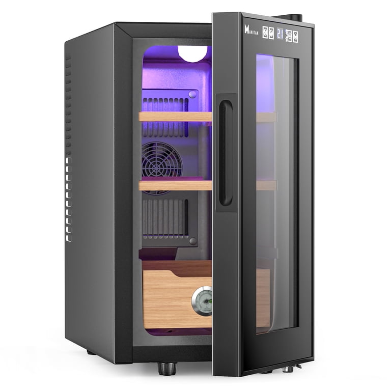 Cabinet Humidor Humidifier | Cabinets Matttroy
