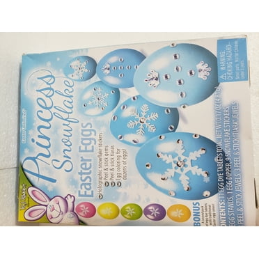 Bo-Nash Fuse It Powder Complete Starter Kit, Craft Dye - Walmart.com