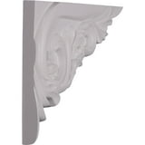 8 3/8"W x 5 7/8"H x 5/8"D Tyrone Stair Bracket, Right - Walmart.com