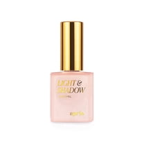 Apres Light and Shadow Sheer Gel Couleur Nail Polish - ... and Chill ...