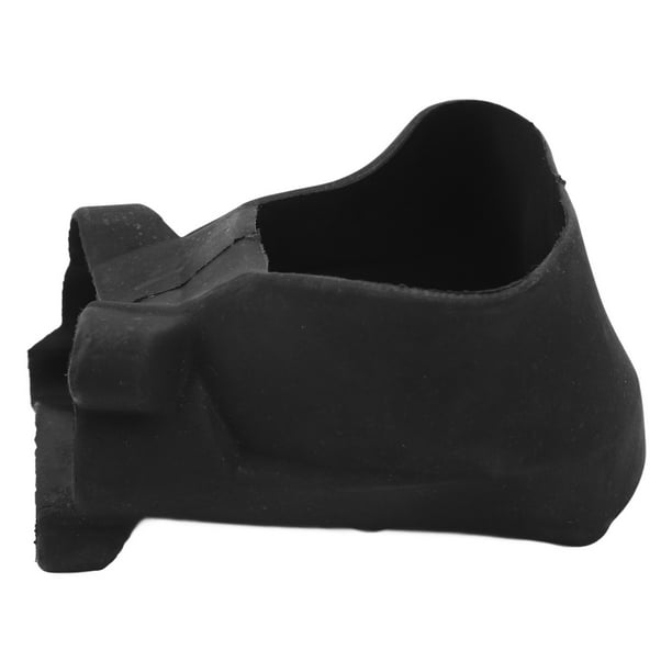 Impact Wrench Rubber Boot,Right Angle Impact Wrench OE Impact Wrench ...