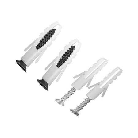 tssuouriy Professional Practical Screw Stainless Steel Screws Portable ...