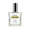 Demeter Mildew Cologne Spray - 3.4 oz - Walmart.com
