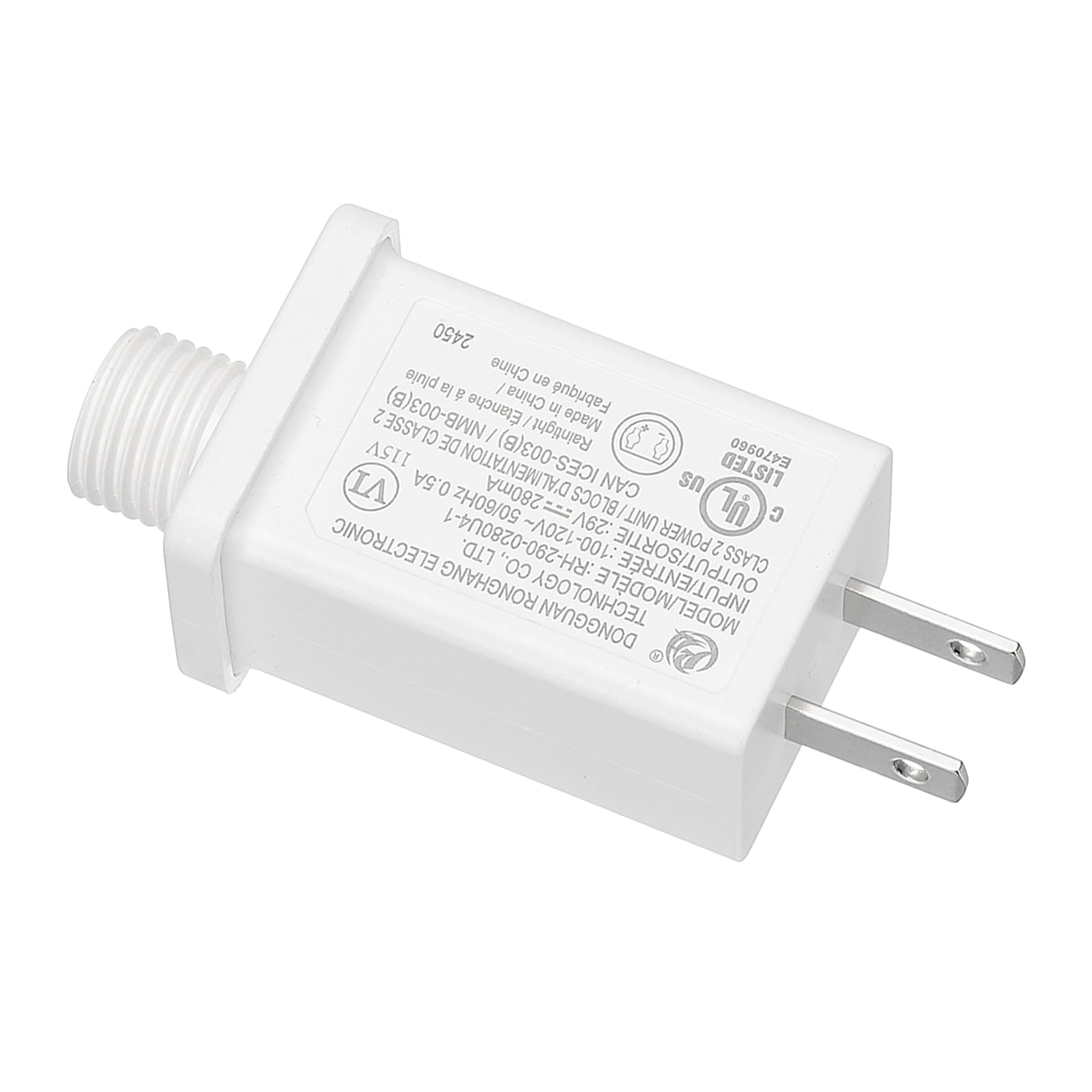 Click here for Uxcell Led Power Supply  Dc Low Voltage Transforme... prices