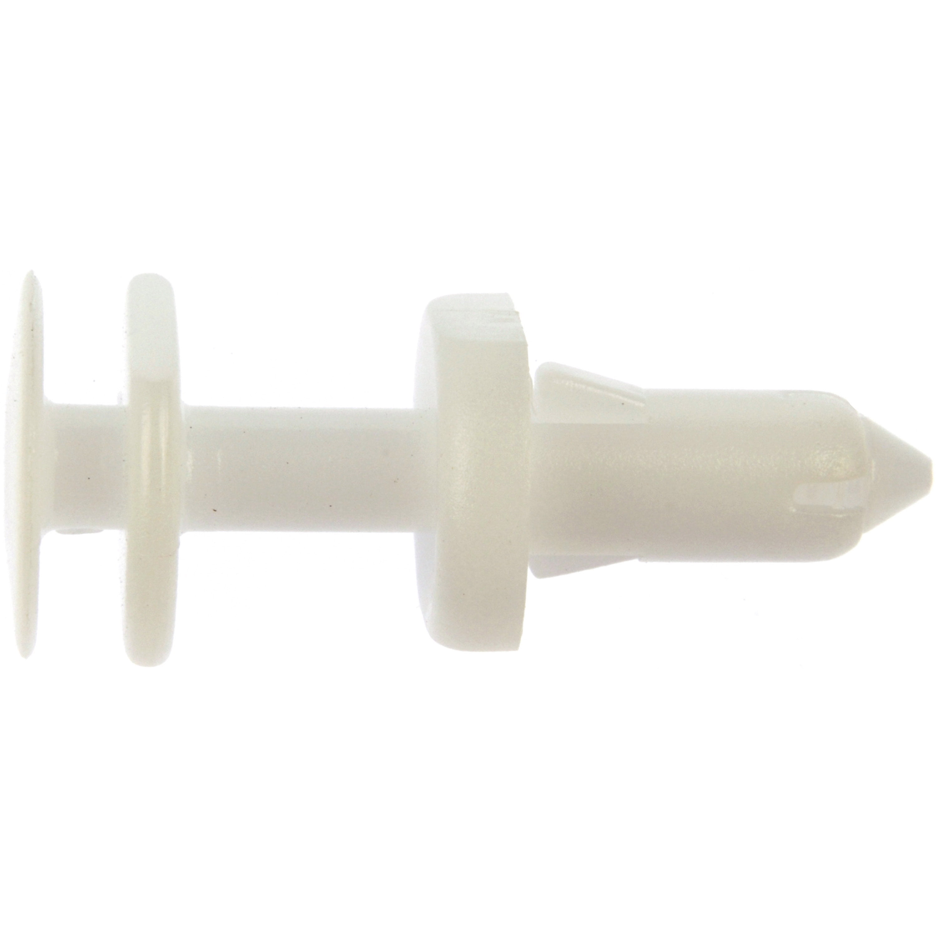 Dorman - Autograde 700-791 Panel Retainer - GM - Walmart.com