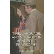 Paul Grice: Philosopher and Linguist (Hardcover) - Walmart.com