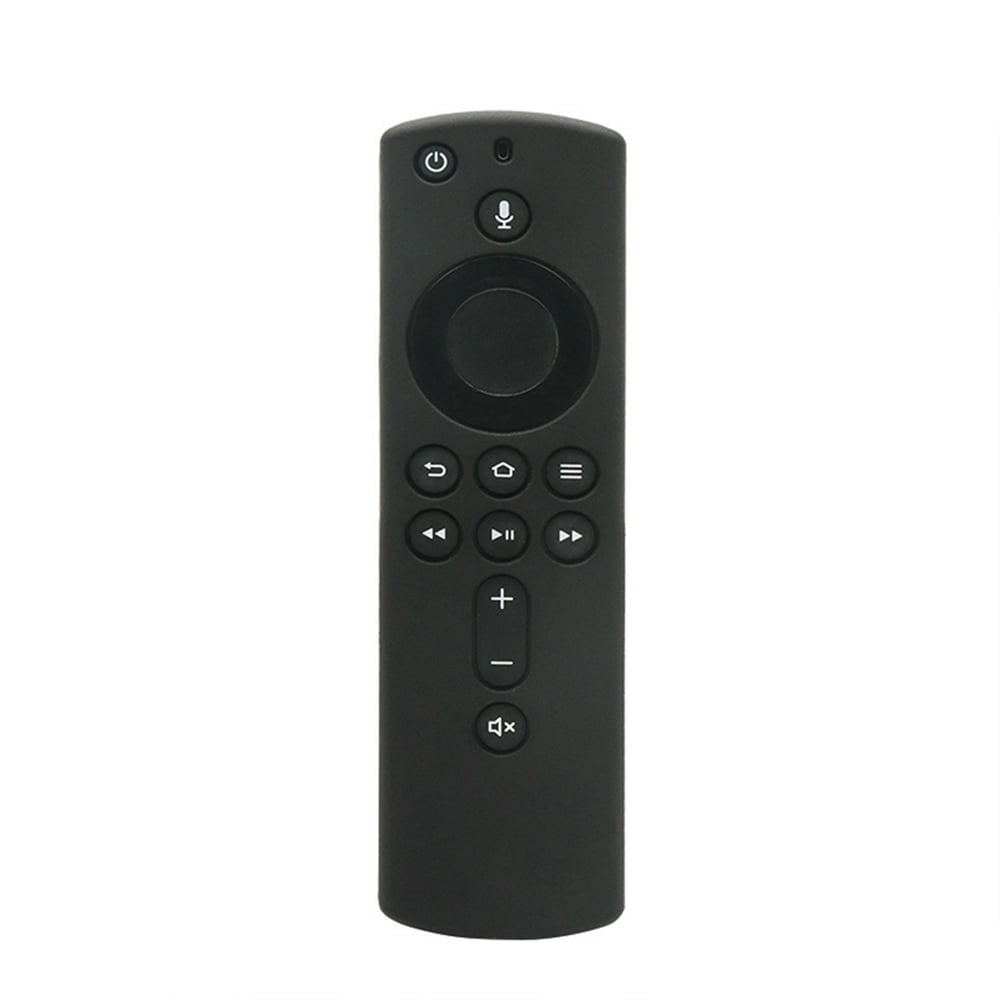 Click here for Generic Silicone Remote Control Protective Cover C... prices