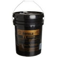 Shell Rotella T1 Diesel Engine Oil, SAE30, Reliable Lubrication, 5 ...
