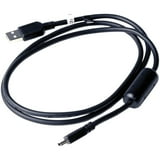 Garmin USB to Mini USB Data Cable, GPS Cord, Charging Charger, Micro ...
