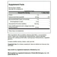 Swanson Microlactin Glucosamine Joint Complex with Hyaluronic Acid 120 ...