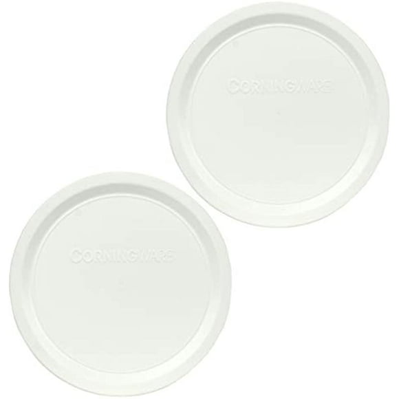 Corningware Plastic Lids