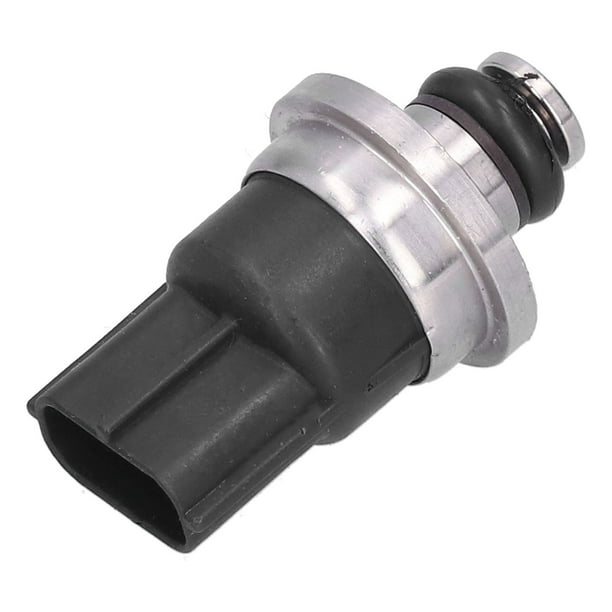 Fuel Pressure Sensorfor Mitsubishi,Fuel Rail Pressure Sensor Fuel ...