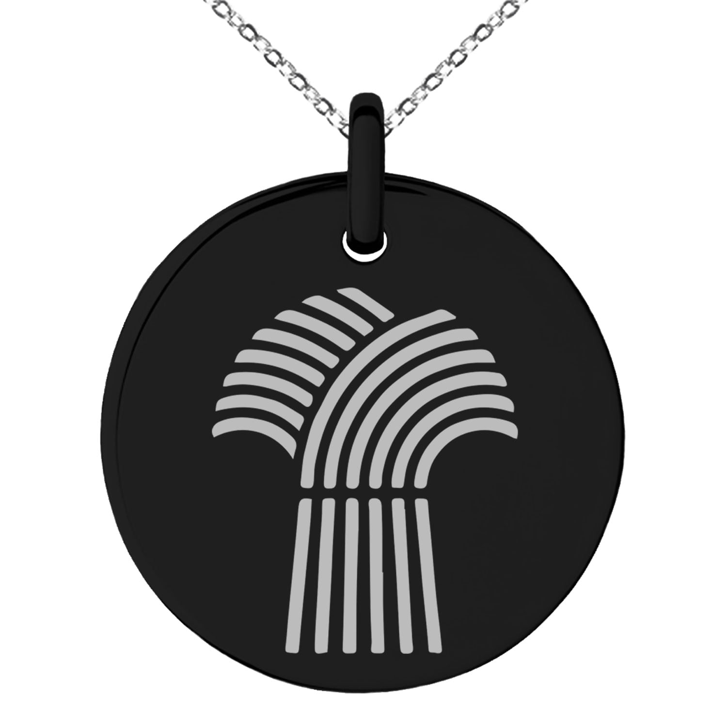 Greek Goddesses Demeter Symbols