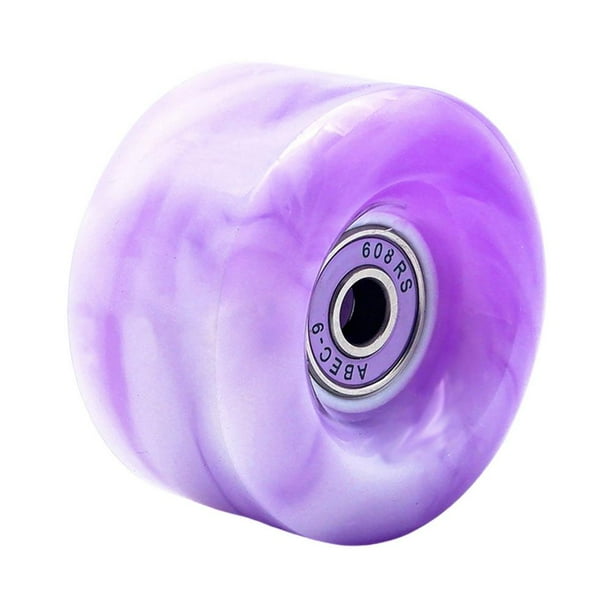 Indoor Roller Skate Wheels