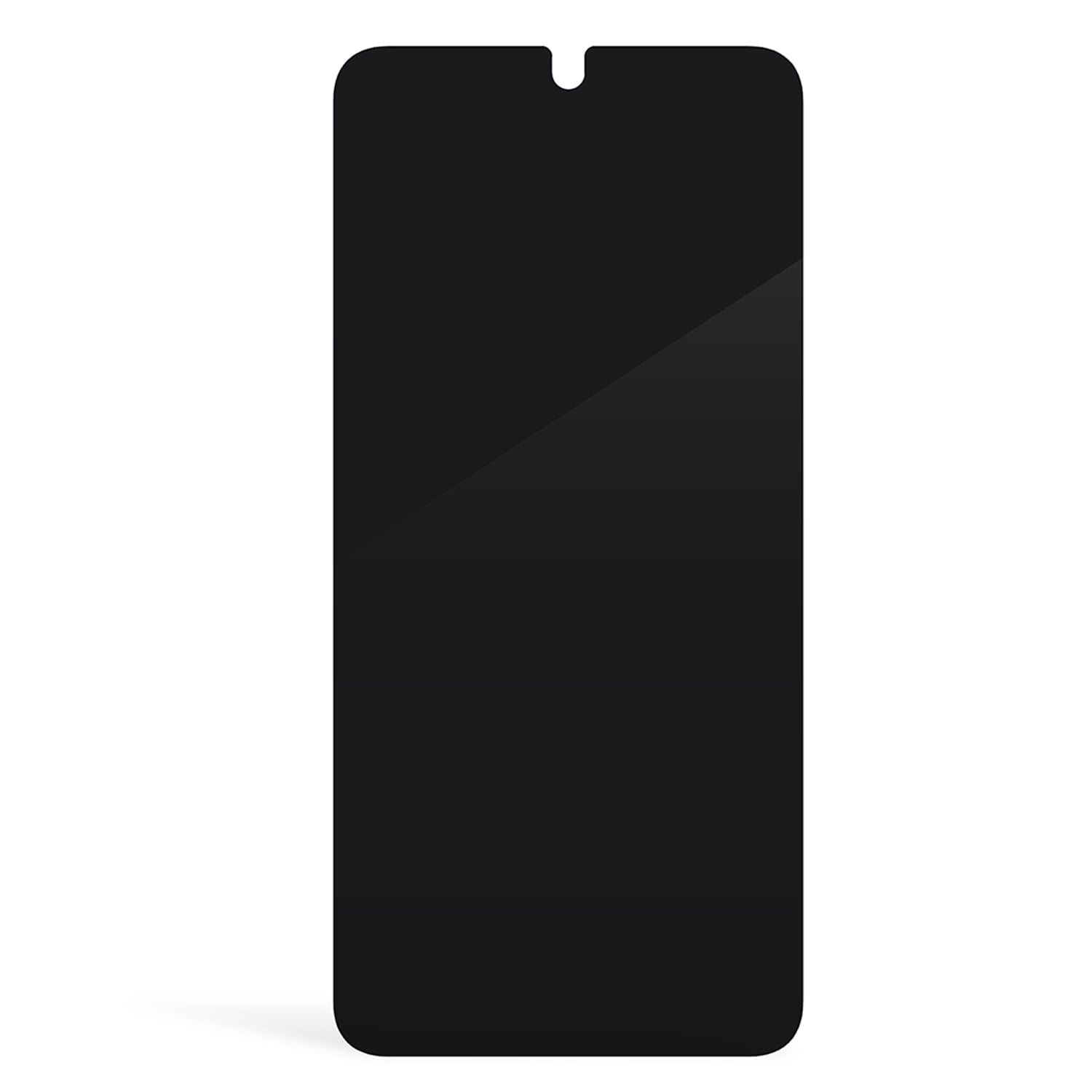 Click here for Zagg Invisibleshield Glass Elite 2-Way Privacy Scr... prices