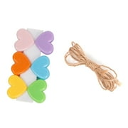 Buy Hgfyg Products Online at Best Prices in India | Ubuy