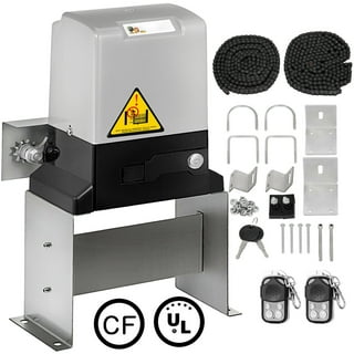 Chamberlain® Radio Control Conversion Kit 2 pc Pack - Walmart.com