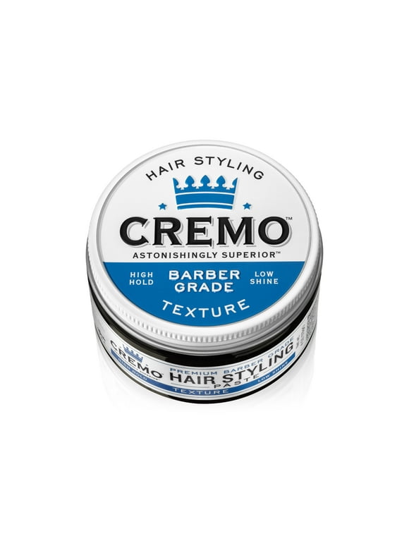 Cremo in Personal Care by Brand - Walmart.com