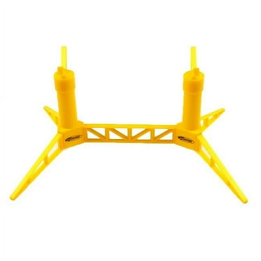Estes Mini Honest John Flying Model Rocket Kit - Walmart.com