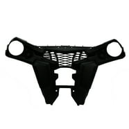 Can-Am 715008116 ProMount Push Frame w Quick-Attach System Defender MAX ...