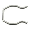 Fuel Injection Fuel Rail Crossover Tube - Walmart.com