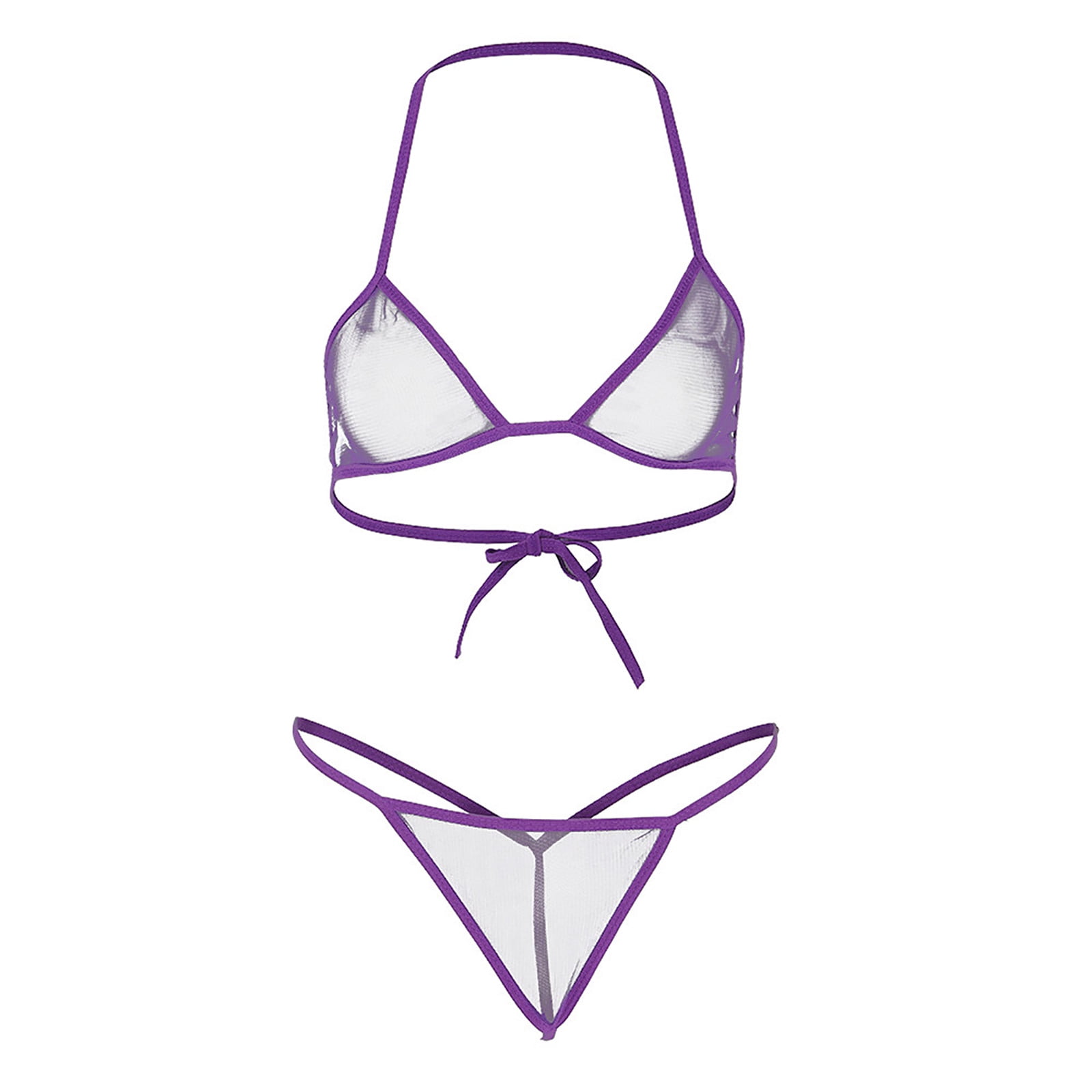 Click here for Unbranded Womens Plus Size Underwear Women Sexy Dr... prices