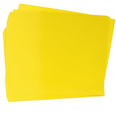 Con-Tact Vinyl Durable Repositionable Self-Adhesive Contact Paper for ...