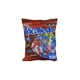 Dulces Surtidos Ricolino Ricofiesta 1.5 Kg | Bodega Aurrera en línea