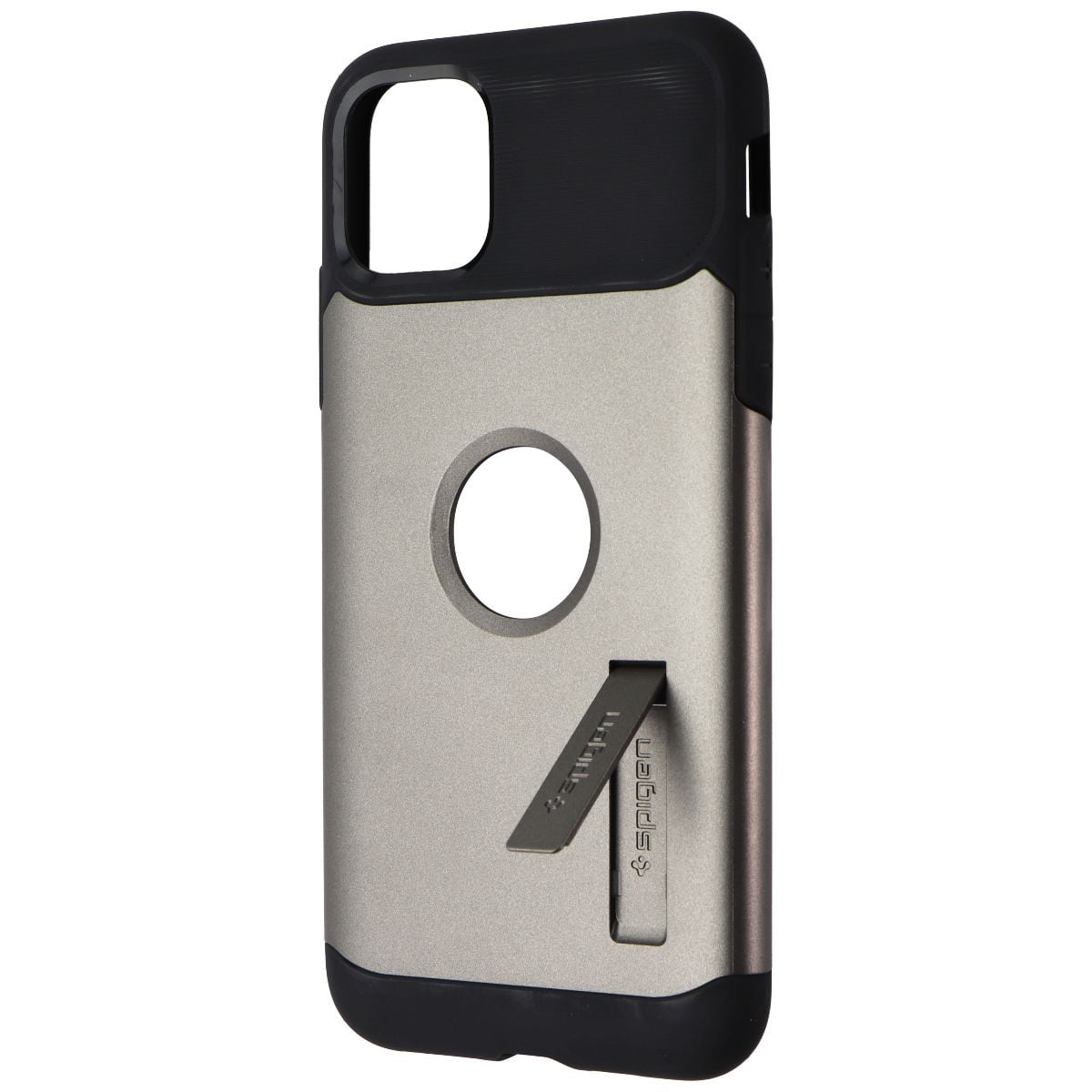 Click here for Spigen Slim Armor Case For Apple Iphone 11 Pro Max... prices