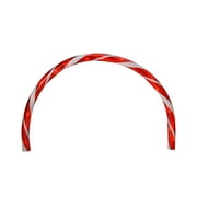 Candy Cane Arch