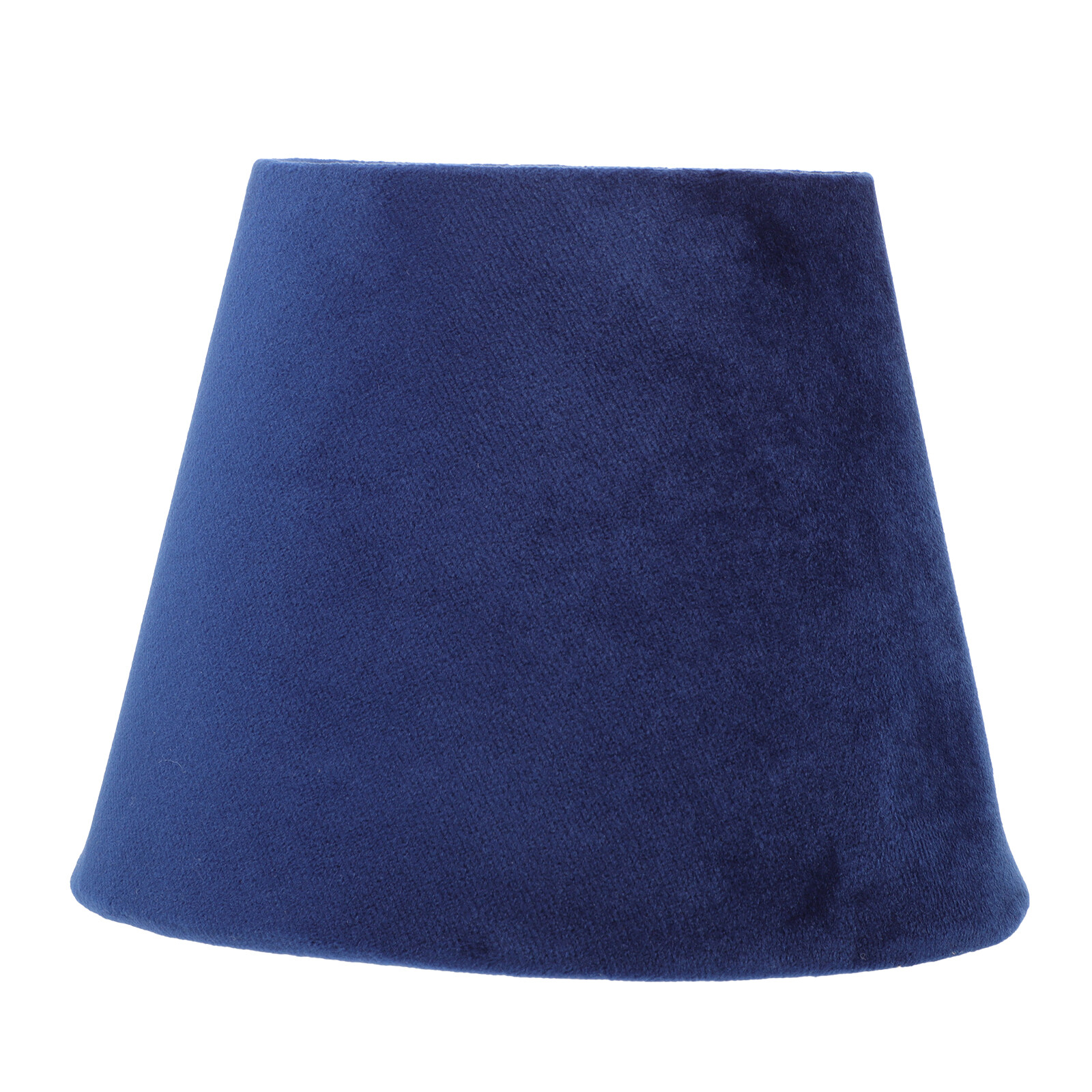 Chic Lampshade 1Pc Dustproof Desk Lamp Cover Lampshade Adornment Light ...