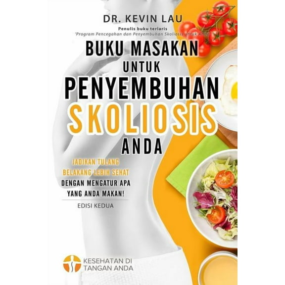 Pohon Dan Tanaman Tahan Api (Fire-Resistant) Yang Bermanfaat Untuk ...