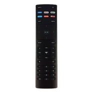 DIRECTV RC73 IR/RF Remote Control - Walmart.com