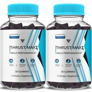 PREGNITUDE HSA/FSA Eligible - Walmart.com