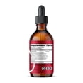 (2 Pack) GlucoControl Supplement Drops, All Natural Glycogen Supplement ...
