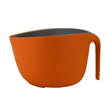 Ratio Rite Measuring Cup - Walmart.com