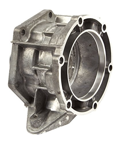 Transfer Case Adapter - Walmart.com
