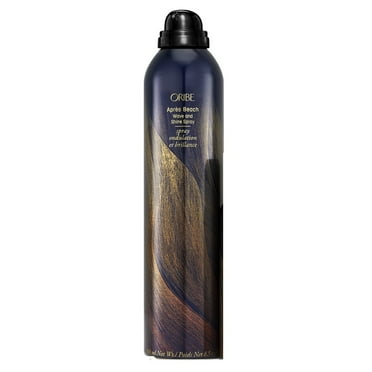 Oribe Foundation Mist, 6.8 Oz Spray No Box - Walmart.com