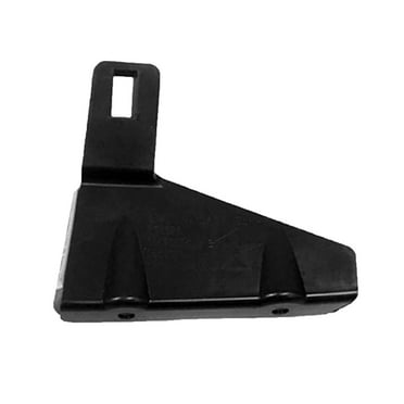 Sherman Parts Front Bumper Cover Upper for 2014-2015 Jeep Grand ...