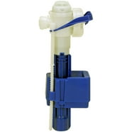 Delany Toilet Valve Repair Kit - Walmart.com
