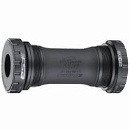 Cane Creek Hellbender 110 Thread Together BB30 Bottom Bracket for 30mm ...