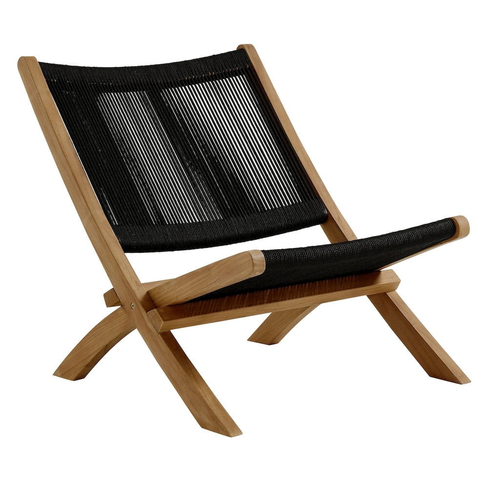 Click here for Modway Vienna Outdoor Patio Furniture Lounge Chair... prices