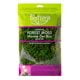 ProFlora Brown Spanish Natural Moss - Floral Arranging Supplies ...