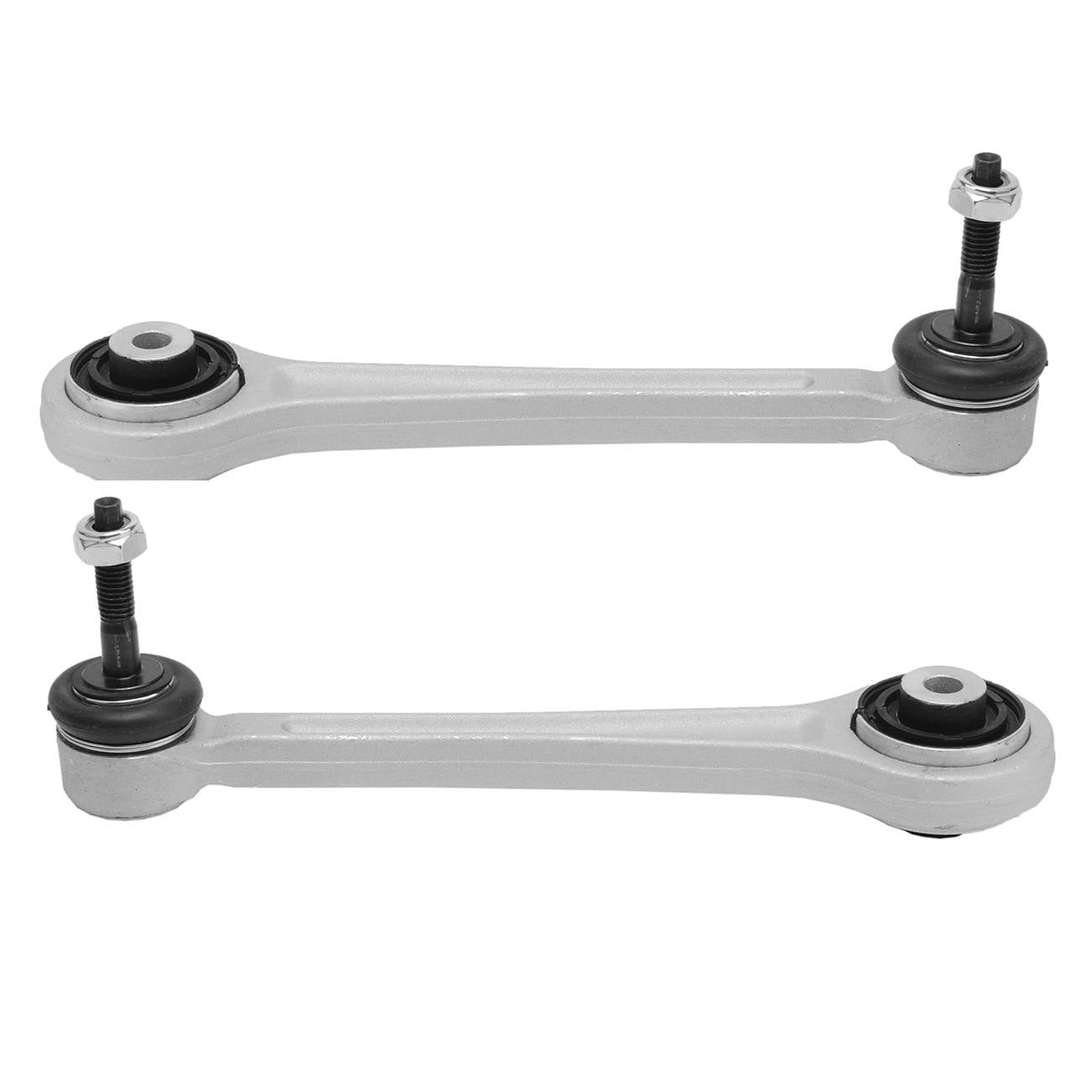 Bapmic 33326768791 Rear Left / Right Upper Forward Control Arm w/ Ball ...