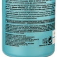 Redken High Rise Volumizing Shampoo, Gentle Scalp Care, 33.8 oz/1000 ml ...