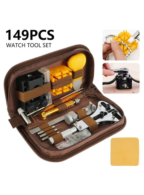 watch-battery-replacement-tool-kits