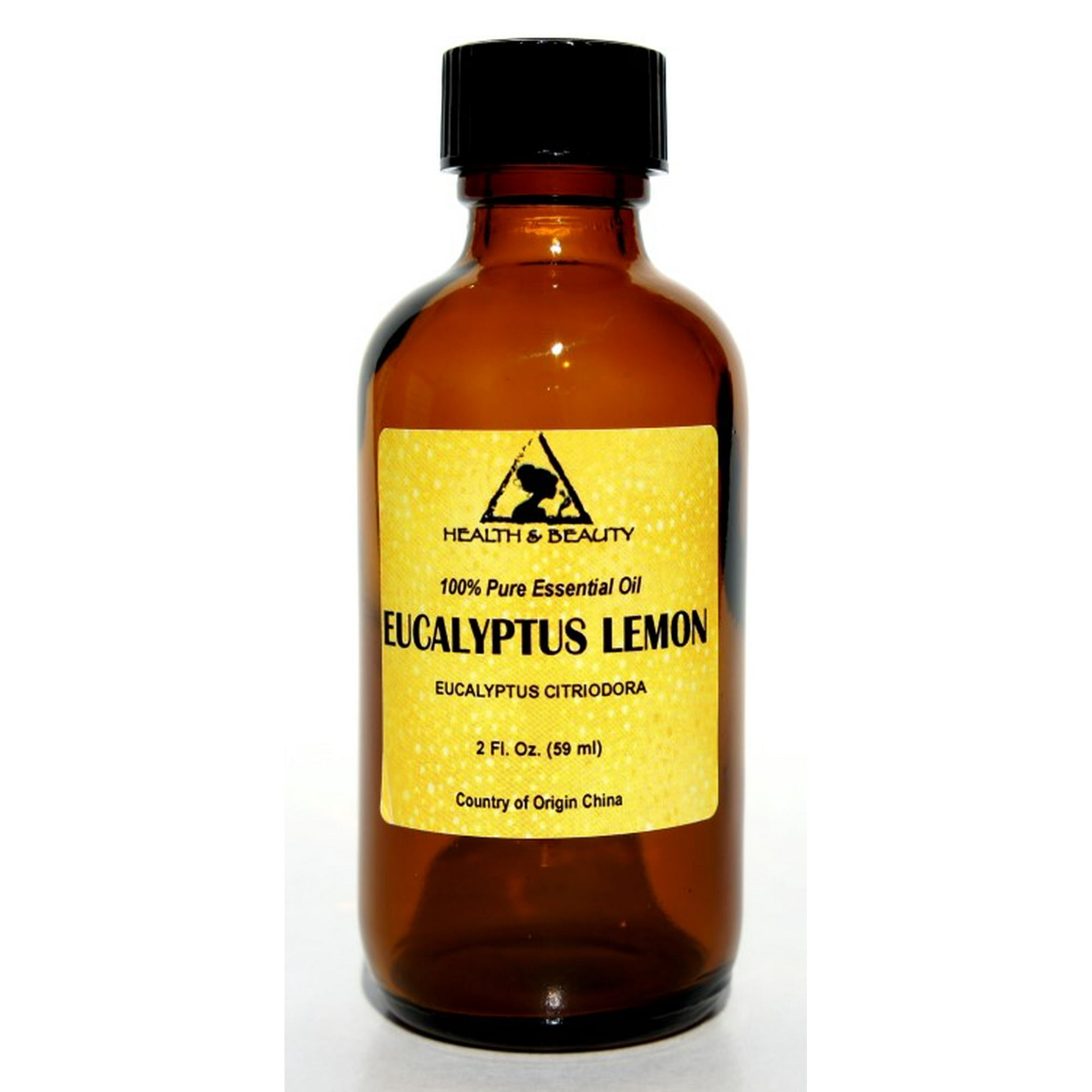 Click here for Health & Beauty Eucalyptus Lemon Essential Oil Aro... prices