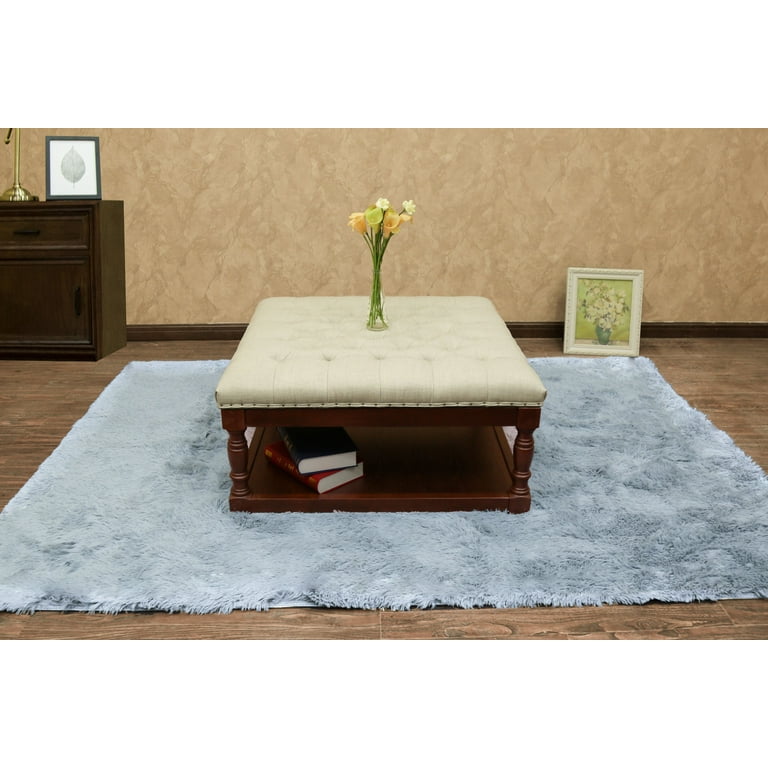 Cairona ottoman store