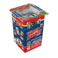 Super Impulse Wacky Packages Minis Surprise Box Gross Food Toys ...