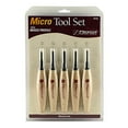Mixed Profile Micro Tool Set - Walmart.com